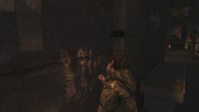 Это Москва - Проспект Мира