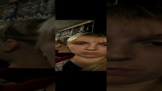 Сервисы ВК.mp4