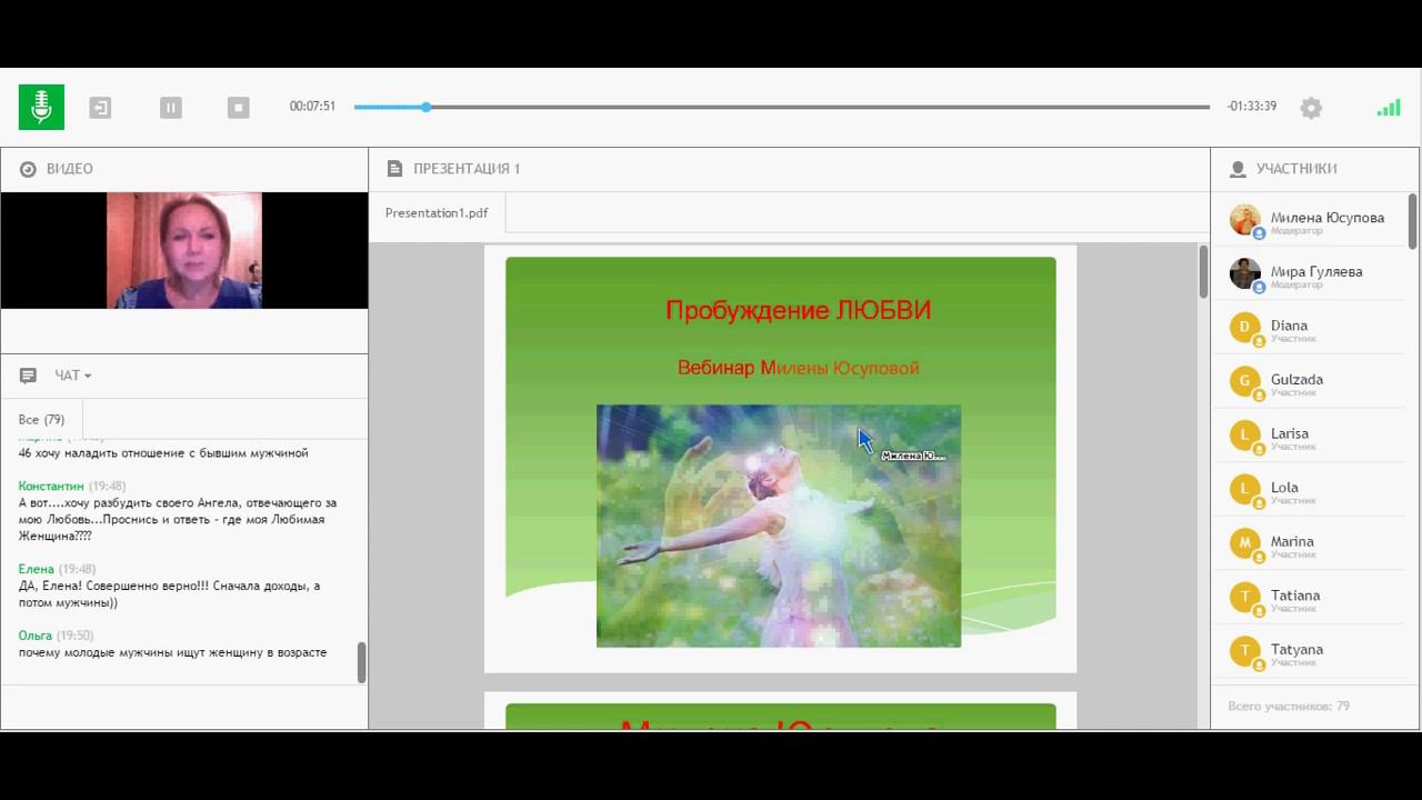 Как исцелить и пробудить сердце с помощью Ангелов