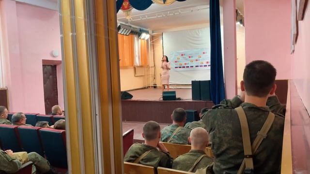 ЕВГЕНИКА - «Чувствовало сердце»