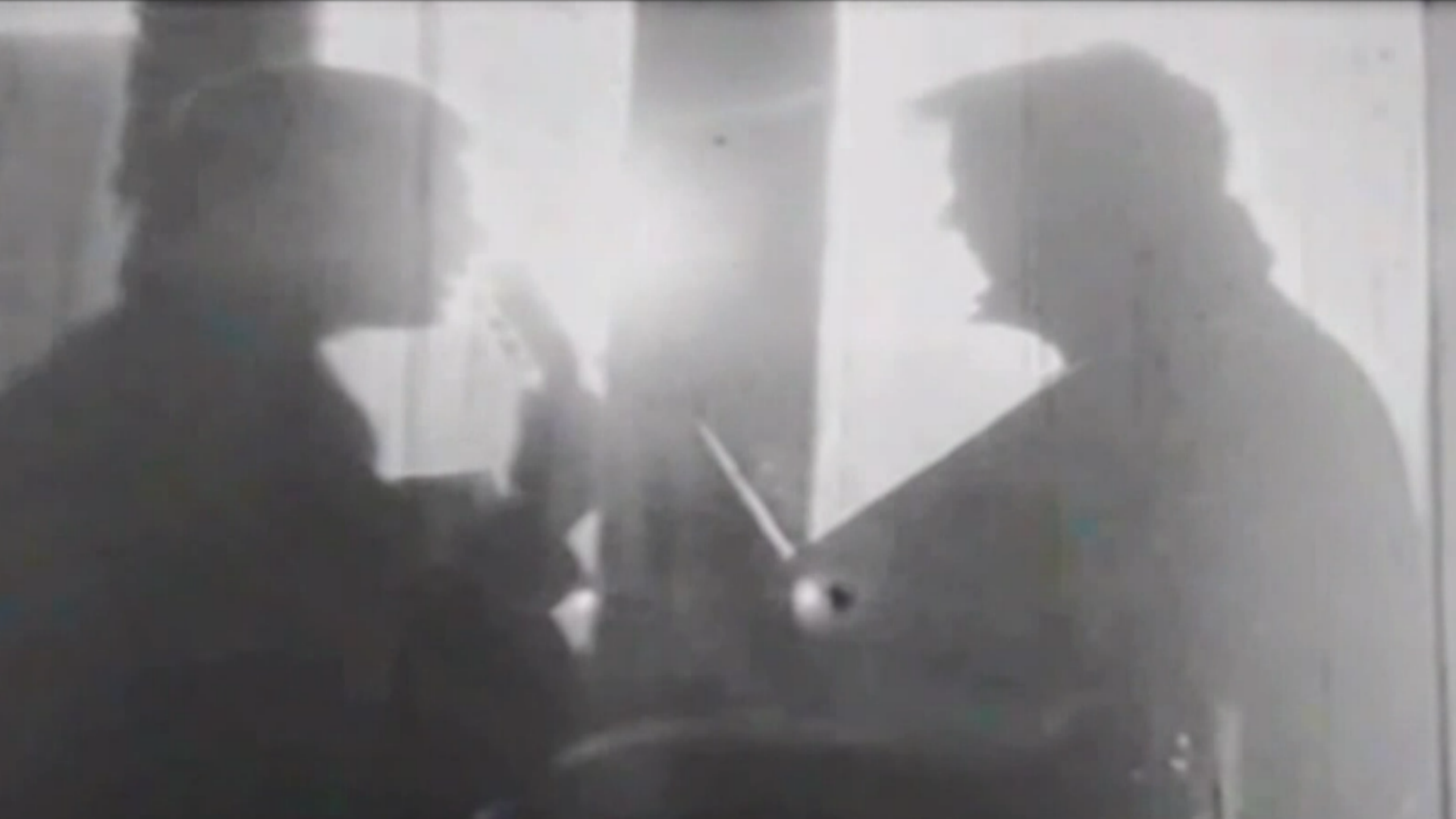 Дождь.New History. Владимир Борзунов.mp4