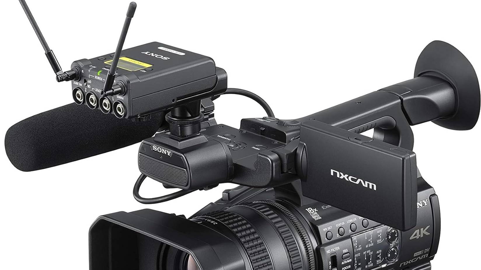 Наше новое, дорогое приобретение для развития канала и тестирование фото и видеокамеры.