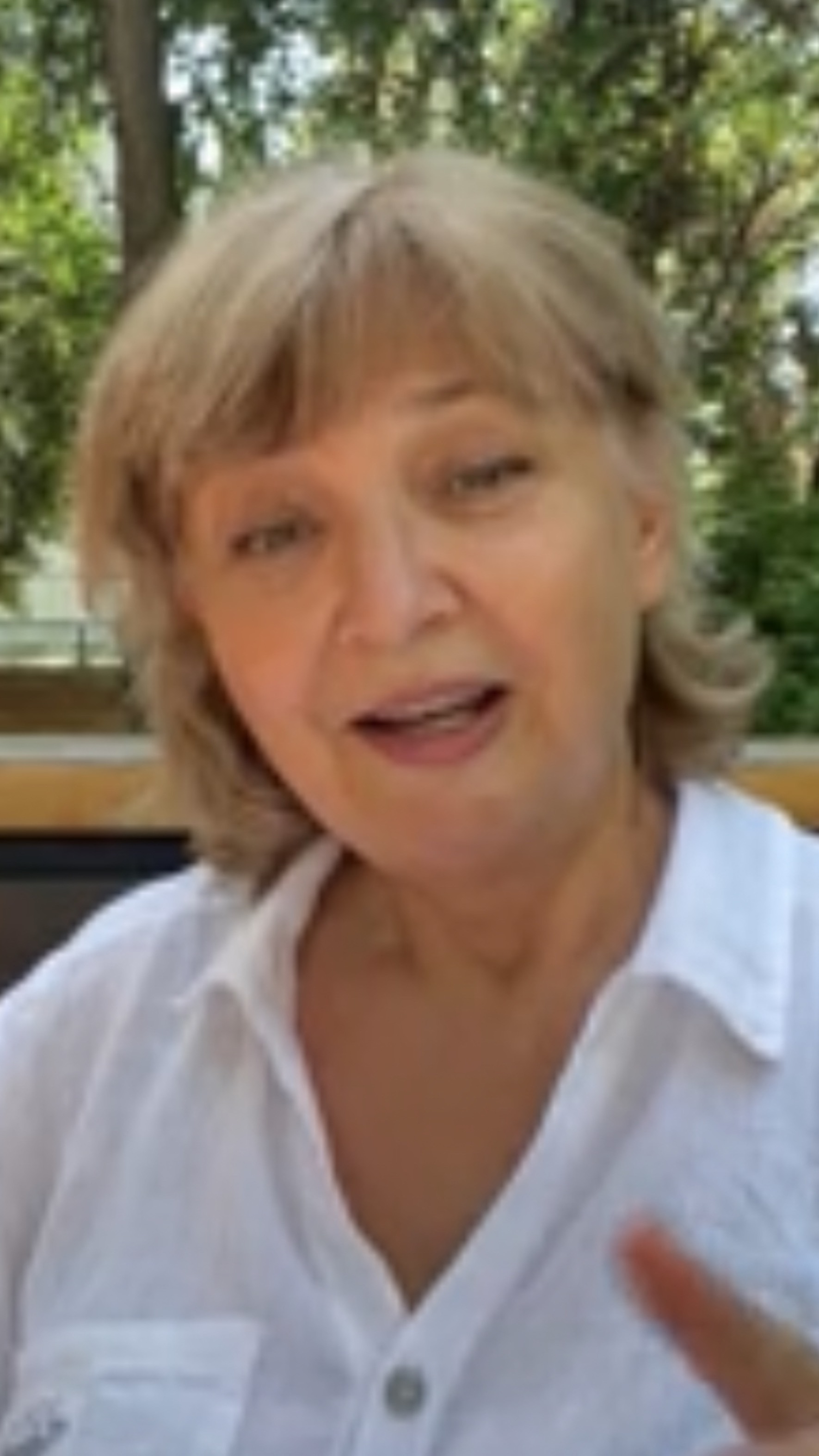 Как рисовать портрет красиво, но похоже? Отвечаю на вопрос подписчиков