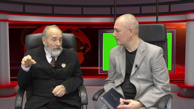 семинар. Материализм и Идеализм