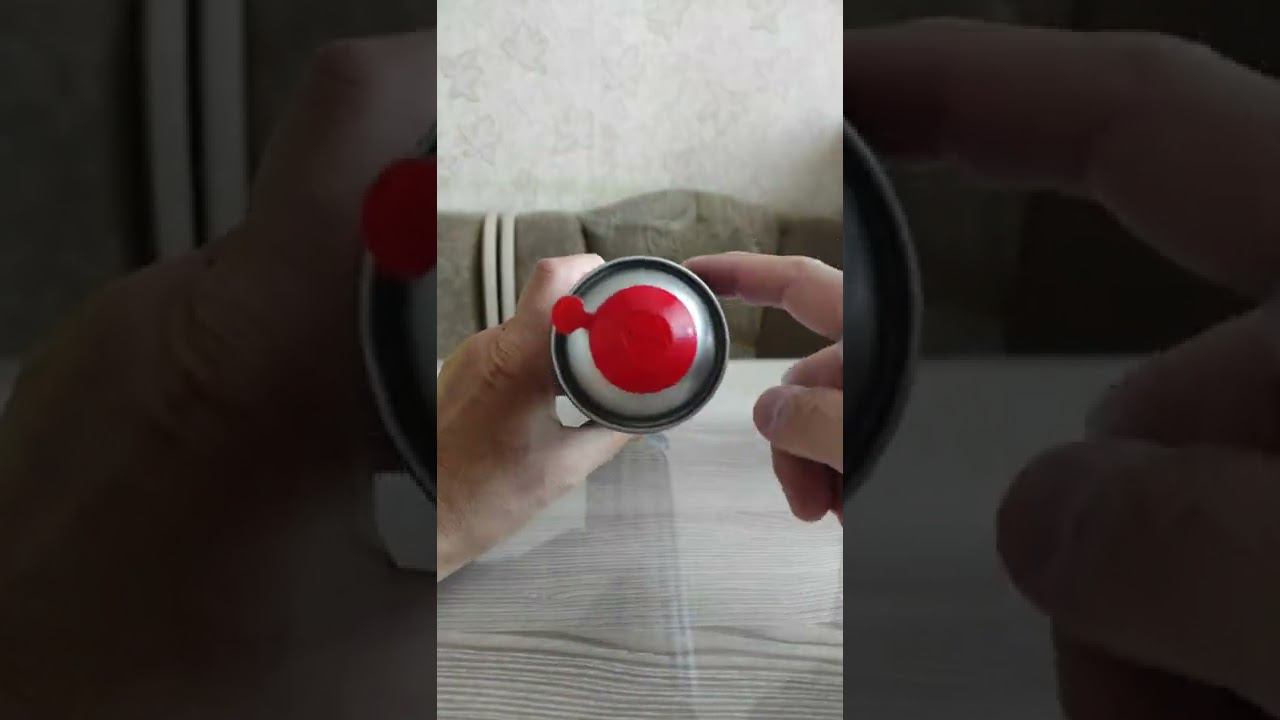 Нужные штуки: Tramp горелка trg-047, tramp набор посуды trc-075, пила Следопыт