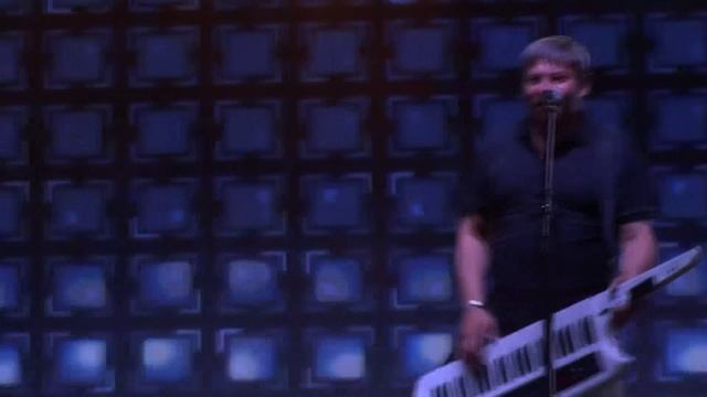 День города Североуральска 08. 07. 2023г Студия Сергея Кузнецова