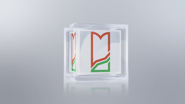 Социология здоровья: мнения экспертов