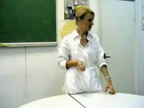 Бутакова О А  Темпонольный микроскоп, гемосканирование, обучение