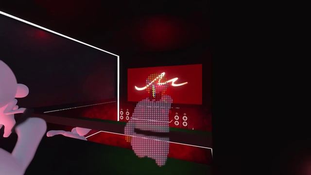 Human Fall Flat #45 HD PC