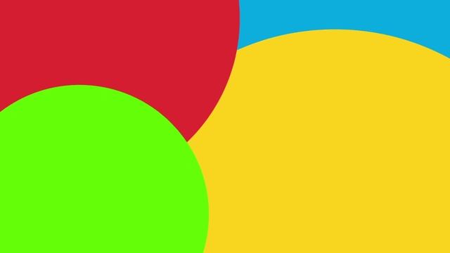 Путеводитель по работе с образовательной платфо.mp4