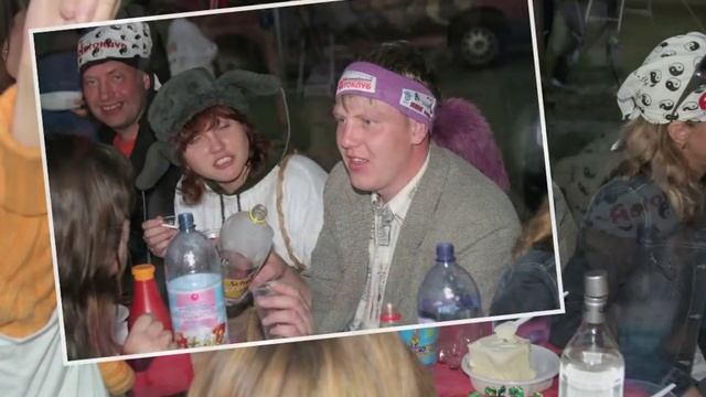 Ефимов Роман От Селькова Александра Роману Ефимову