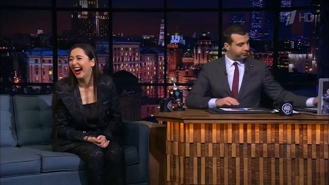 ДЕТИ РИСУЮТ MANIZHA!