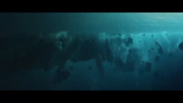 Русская армада