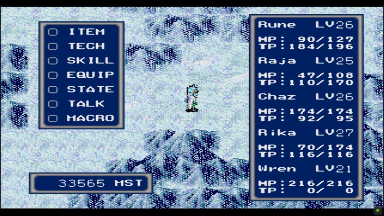 Phantasy Star IV enemies_restored-plus_bug_fixes 7