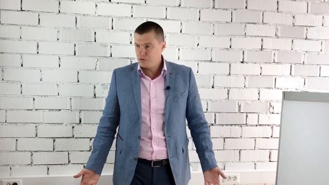 4. КАК ПОВЫСИТЬ ОТВЕТСТВЕННОСТЬ СВОИХ ПОДЧИНЕННЫХ.mp4