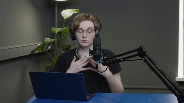 Подкасты от "Посольской жизни". Китайские исследовательские центры