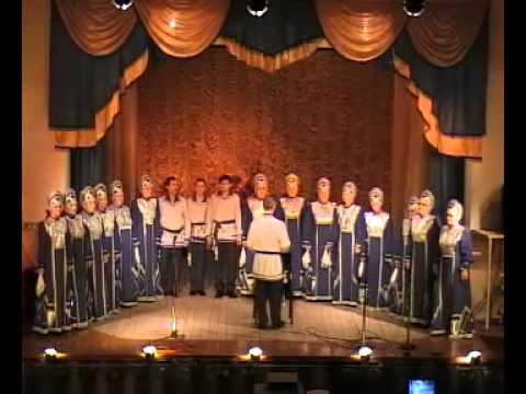 Не орел ли с лебедем купалися