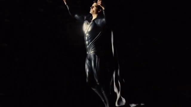 Ассоциативный монтаж (Владислав Кохан)