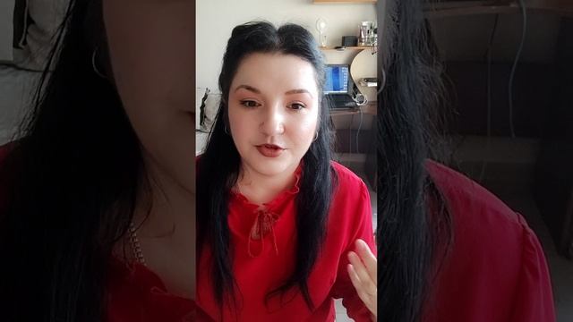 ✅СУТЬ СЕТЕВОГО БИЗНЕСА на примере традиционного магазина