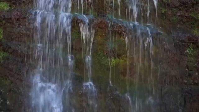 Видео с самыми красивыми местами нашего  КЫРГЫЗСТАНА