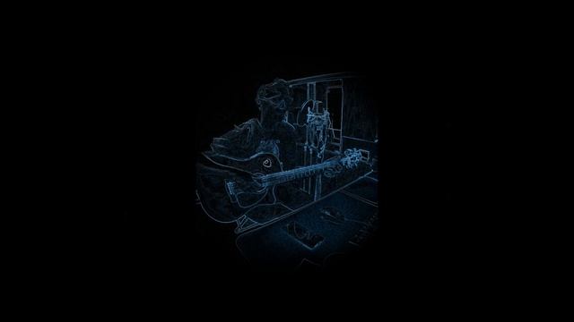 Снег над Ленинградом. Стихи Рахман Кусимов. Аранжировка Сергей Фарафонов