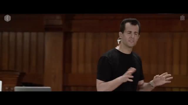 Введение в программирование. Гарвардский курс CS50
Лекция 1