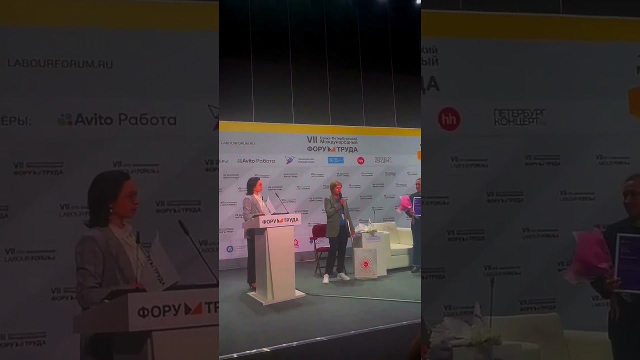 Development Systems в ТОП-7 работодателей России