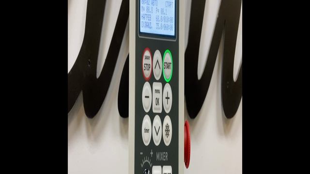 Сыроварня 80 литров CASARO