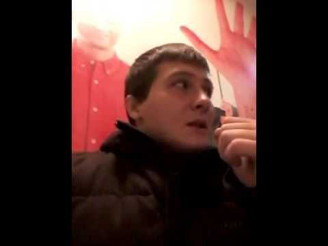 Отзыв клиента Ильи о консультации с Дмитрием МЫСКИНЫМ