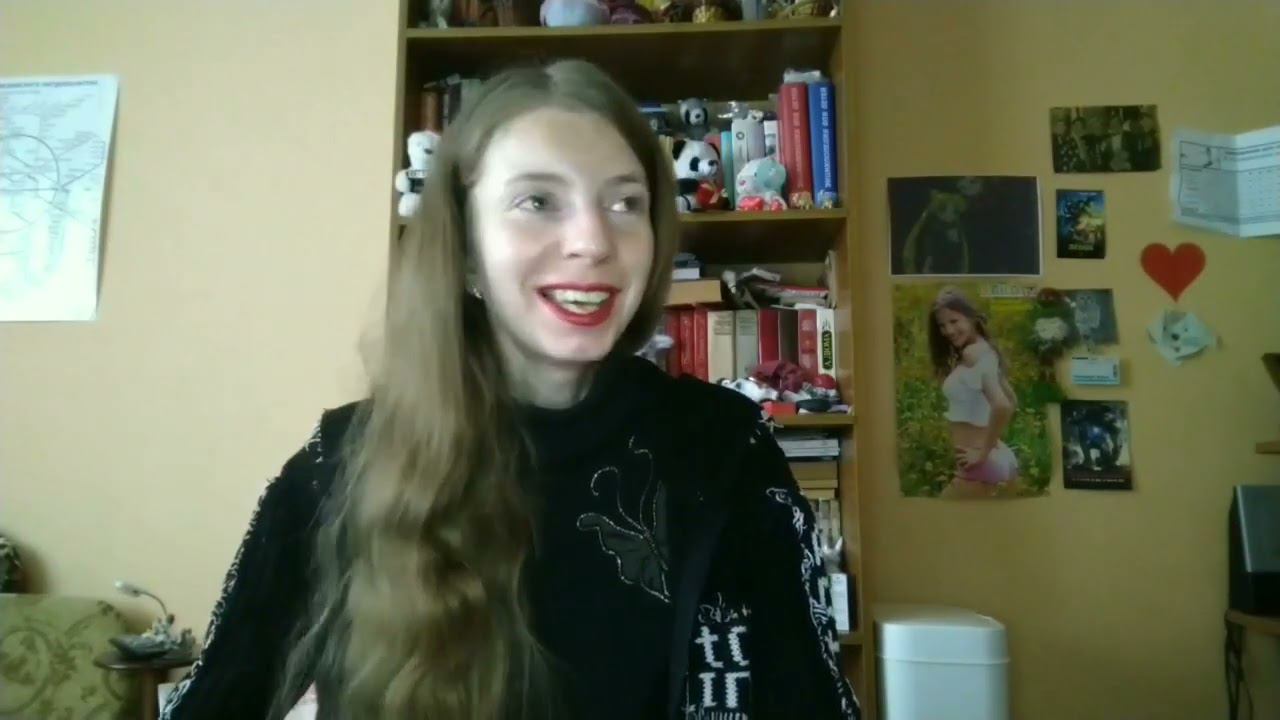 Эдгар А. По - сборник рассказов / Рецензия на книгу