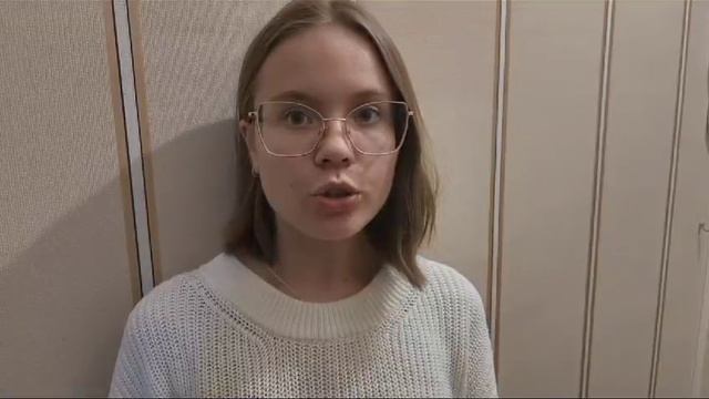 Наши проводники в будущее