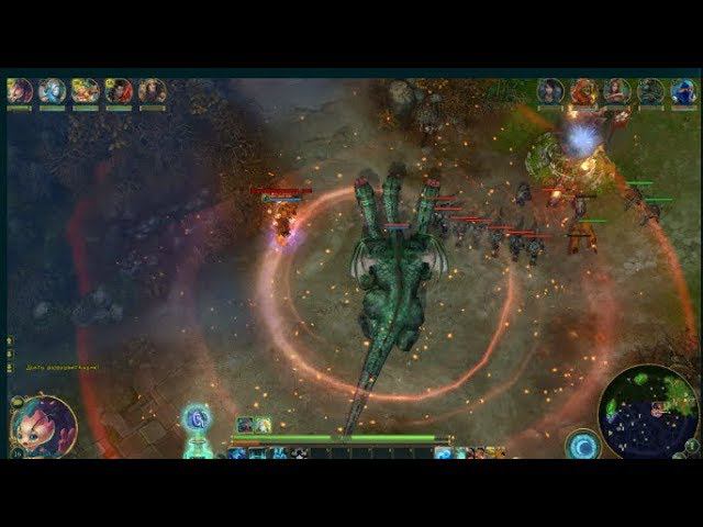 Prime WorldДракон будет нашpw cтримпрайм ворлд +18