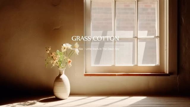 Уютная и обволакивающая инструментальная музыка. Музыка для релаксации, прогулок.