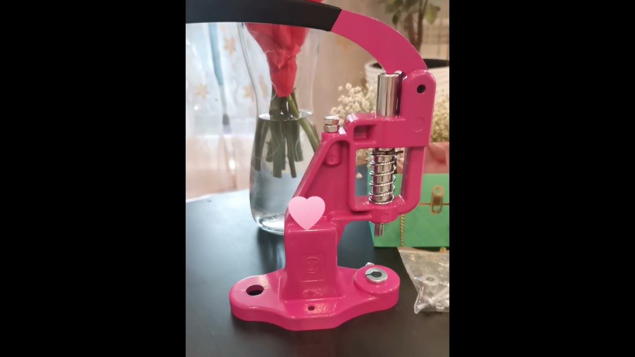 Чем Порадовать Рукодельницу?