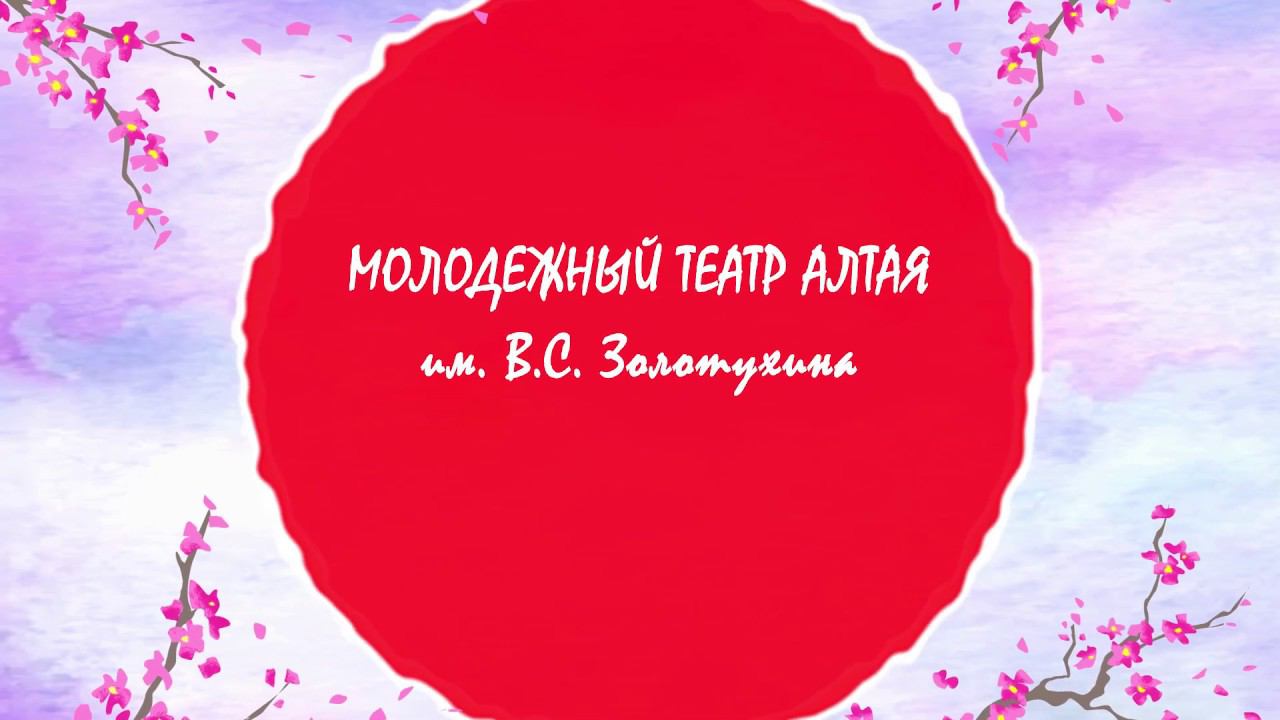 Четыре веера из шкатулки