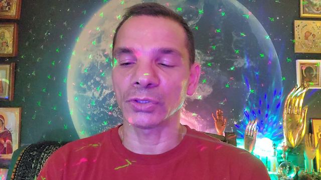 Прогноз и помощь