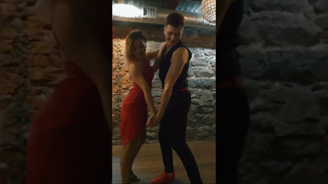 БУДЕШЬ ТЫ МОЕЙ ЖЕНОЙ!  - ПОДПИСЫВАЙТЕСЬ НА КАНАЛ Владимира ПЕСНЯ