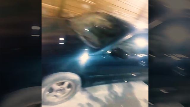 Восстанавливаем кузов.mp4