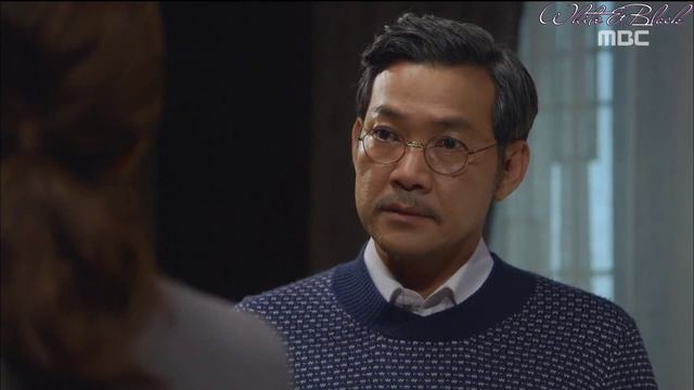 Блистательное обольщение 1 сезон 13 серия