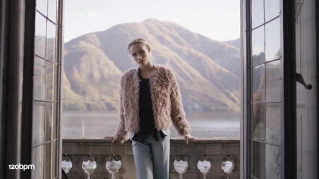 Papa Tin - When the Sun Is Rising.mp4