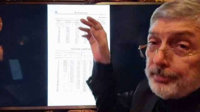 печь АТМОСФЕРА напротив ЖарГорыныча, но НЕ против хорошего пара, а только ЗА