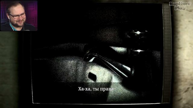 Найт секьюрити