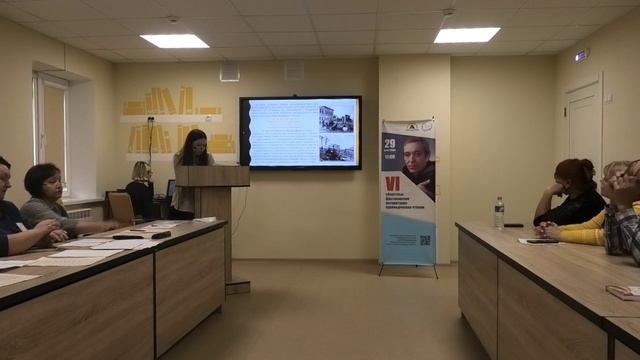 Талыбова Олеся