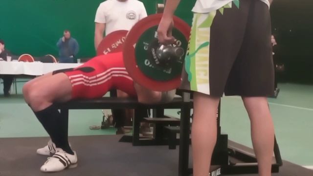 Чемпионат и Первенство Республики Крым май 2023 год