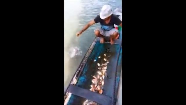 My name is Giovanni Giorgio but. When time is short Джованни Джорджио