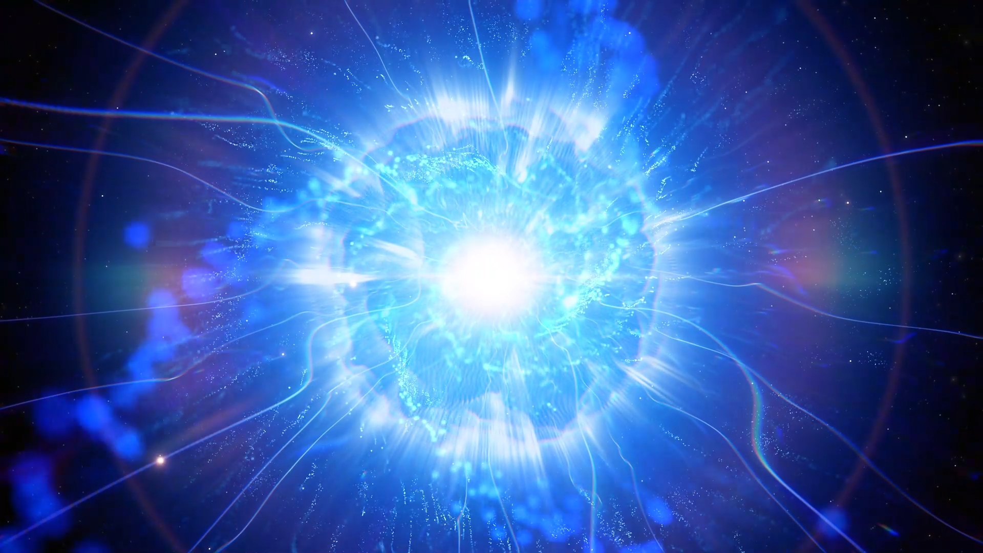 ТЕОСОФСКИЙ КВИЗИ. Обзор 1-й, 2-й, 3-й Станц Дзиян. 25.05.2024