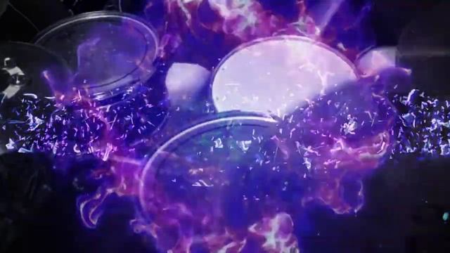 Не Могу Без Тебя Ни Дня. Красивое, оригинальное интро.