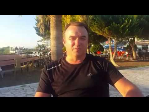 Отзыв В Люхин Приоритет, г Уфа