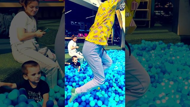 ягода малинка