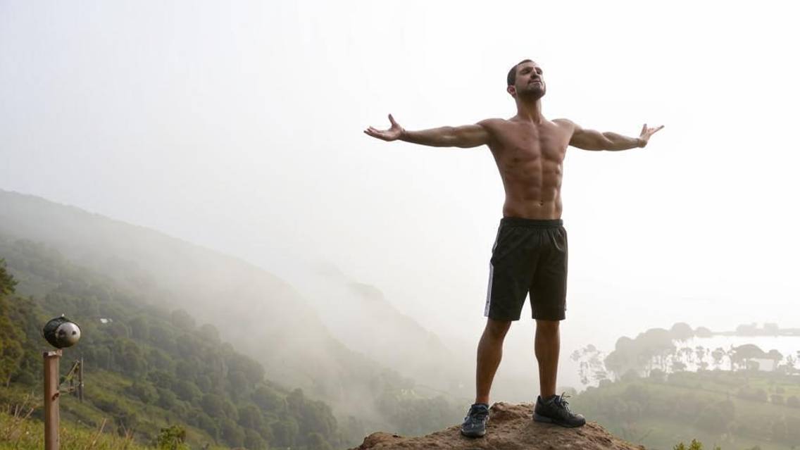 💉Тайны генетики и экологии: как внешняя среда влияет на наше здоровье